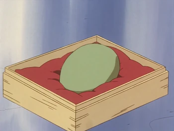 Larvitar (anime) | Pokémon Wiki | Fandom