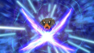 X-Scissor | Pokémon Wiki | Fandom
