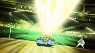 Solar Beam | Pokémon Wiki | Fandom