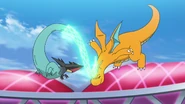 Dragon Tail | Pokémon Wiki | Fandom