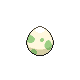 Pokémon Egg | Pokémon Wiki | Fandom