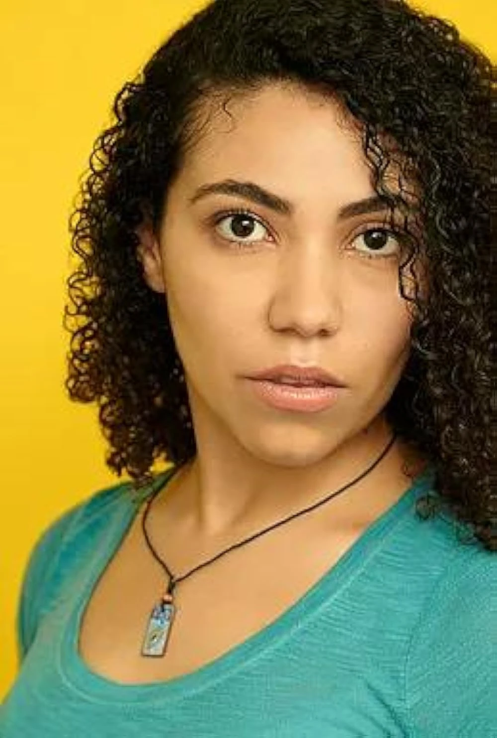 Tiana Camacho | Pokémon Wiki | Fandom