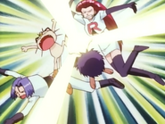 Tackle | Pokémon Wiki | Fandom