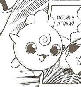 Buff Buff | Pokémon Wiki | Fandom