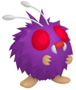 Venonat | Pokémon Wiki | Fandom