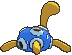Shuckle | Pokémon Wiki | Fandom