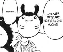 Emerald's Mantine | Pokémon Wiki | Fandom