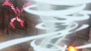 Hurricane | Pokémon Wiki | Fandom