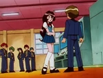 The School of Hard Knocks | Pokémon Wiki | Fandom