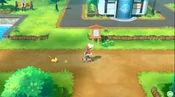 Viridian City | Pokémon Wiki | Fandom