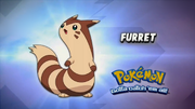 Party Dancecapades! | Pokémon Wiki | Fandom