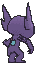 Sableye | Pokémon Wiki | Fandom