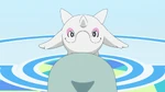 Grusha (anime) | Pokémon Wiki | Fandom