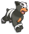 Houndour | Pokémon Wiki | Fandom