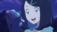 Pagogo | Pokémon Wiki | Fandom