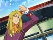 Pokémon: Advanced Battle | Pokémon Wiki | Fandom