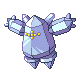 Regice | Wiki Pokémon | Fandom