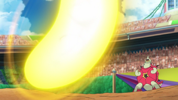 The Final Four! | Pokémon Wiki | Fandom