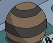 Pokémon Egg | Pokémon Wiki | Fandom