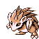 Sandslash | Pokémon Wiki | Fandom