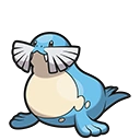 Sealeo | Pokémon Wiki | Fandom