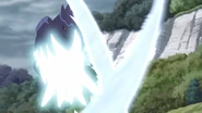 Air Slash | Pokémon Wiki | Fandom