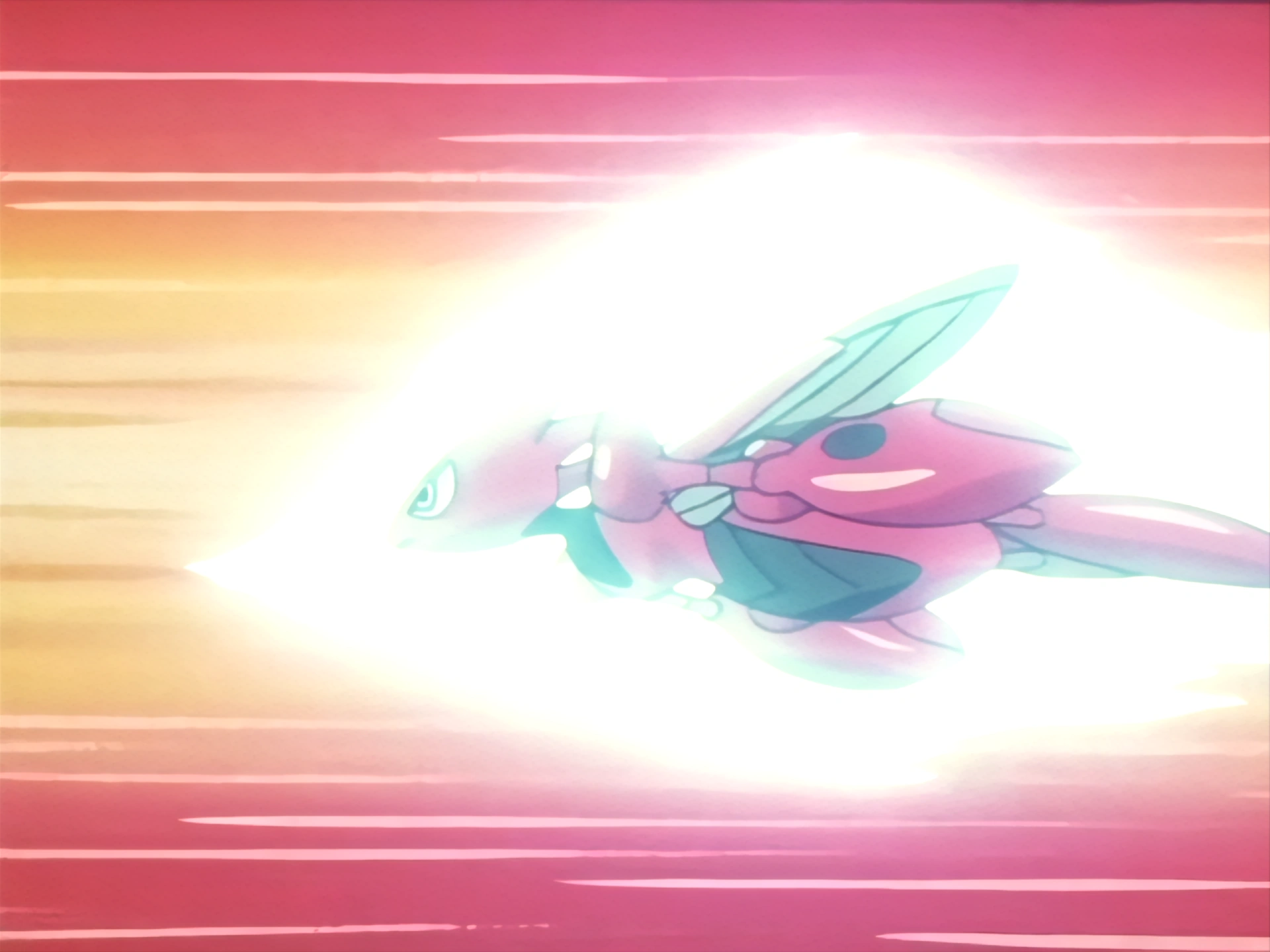 Blade | Pokémon Wiki | Fandom