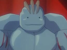 Best Ditto Form? | ResetEra