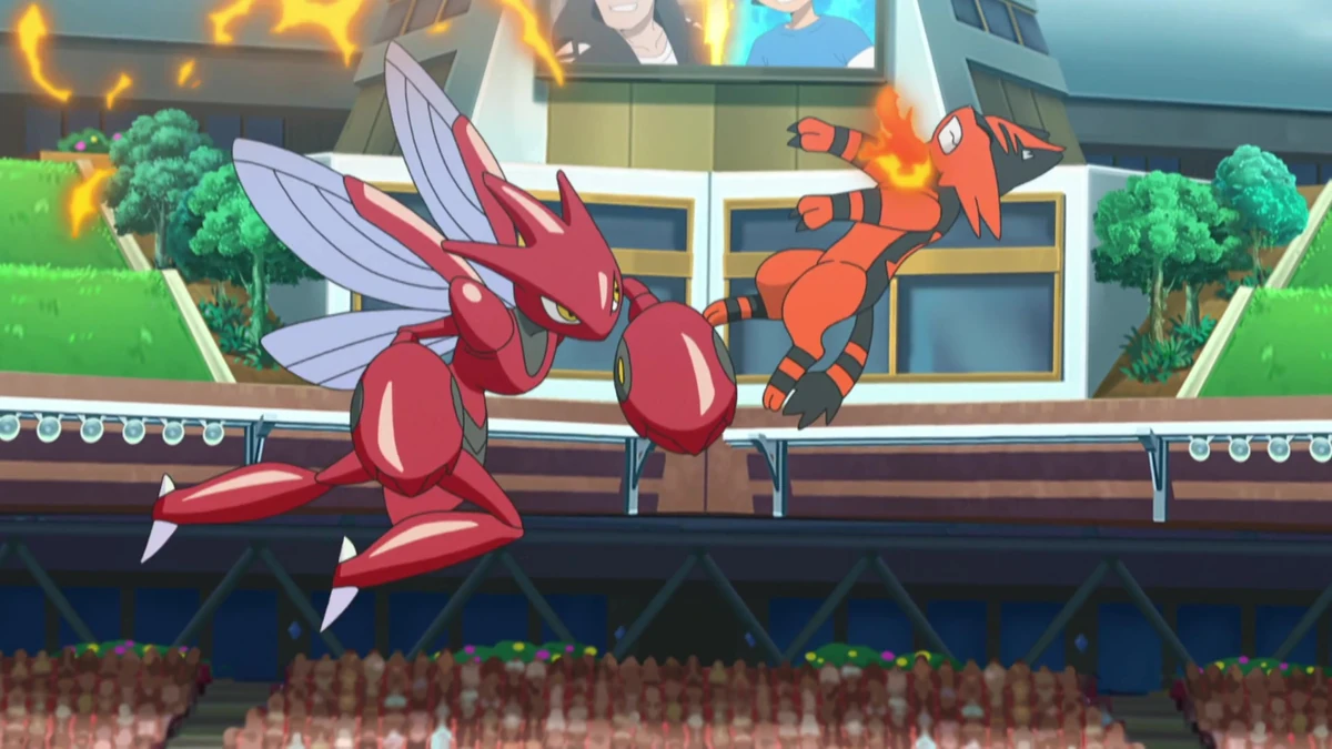 Category:Bug-type moves | Pokémon Wiki | Fandom