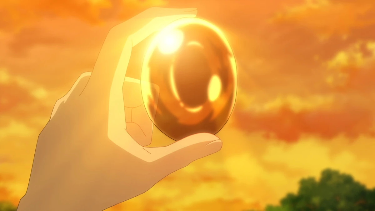Restore and Renew! | Pokémon Wiki | Fandom