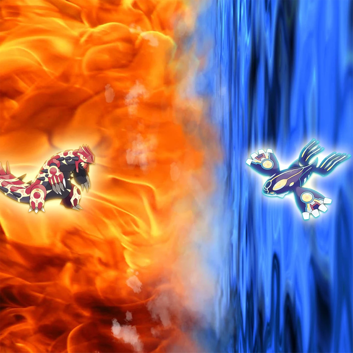 Forum:New background | Pokémon Wiki | Fandom