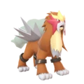 Entei | Pokémon Wiki | Fandom