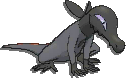 Salandit | Pokémon Wiki | Fandom