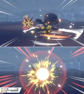 Superpower | Pokémon Wiki | Fandom