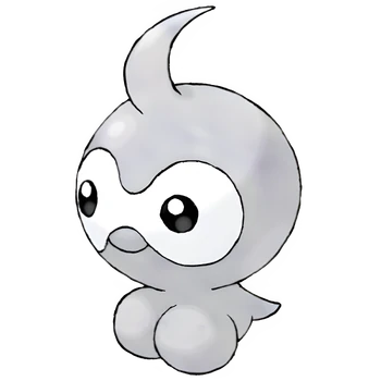 Castform | Pokémon Wiki | Fandom