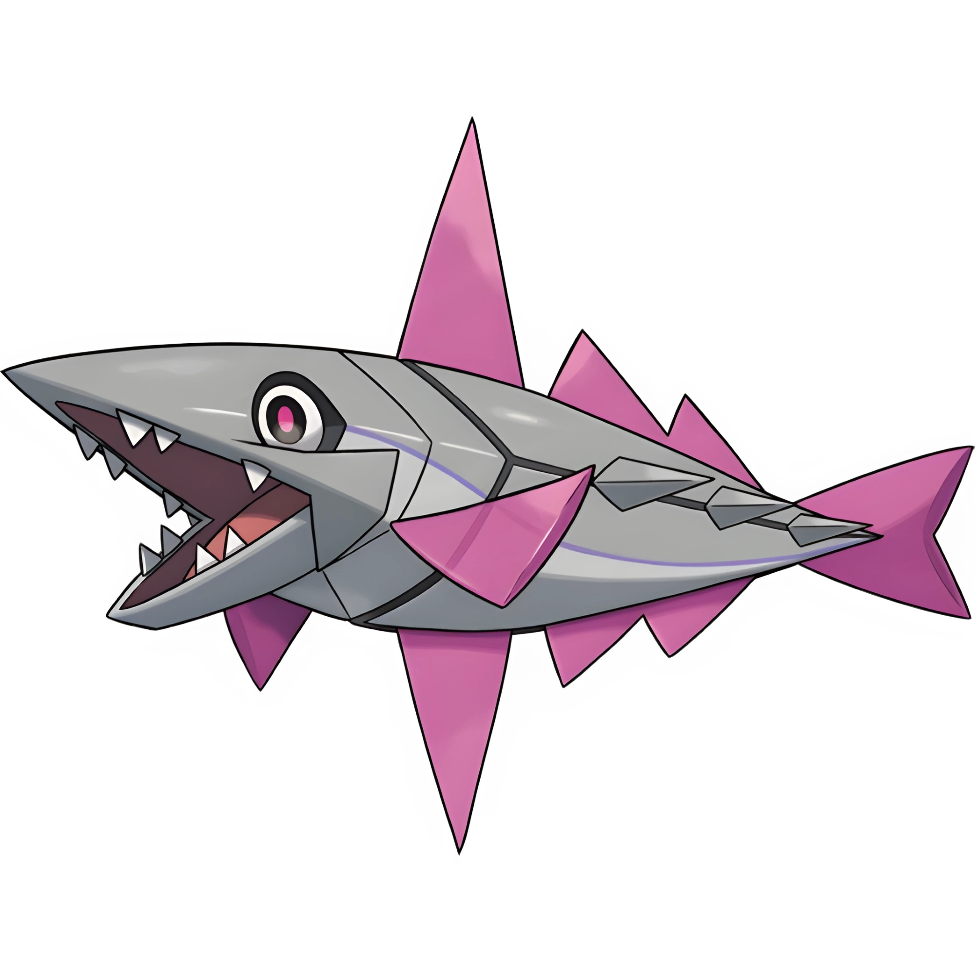 Veluza | Pokémon Wiki | Fandom