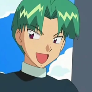 Discuss Everything About Pokémon Wiki | Fandom