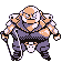 Roughneck | Pokémon Wiki | Fandom