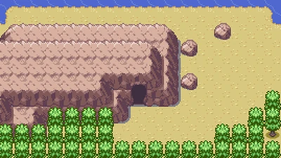 Discuss Everything About Pokémon Wiki | Fandom