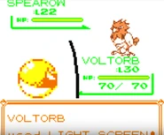 Light Screen | Pokémon Wiki | Fandom