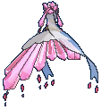Diancie | Pokémon Wiki | Fandom