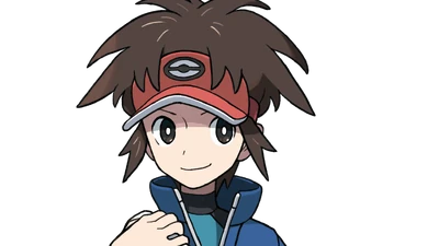 Discuss Everything About Pokémon Wiki | Fandom