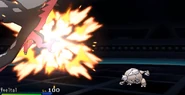 Revenge | Pokémon Wiki | Fandom