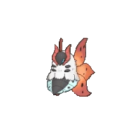 Volcarona | Pokémon Wiki | Fandom