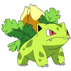 Dillion | Pokemon004 Wiki | Fandom