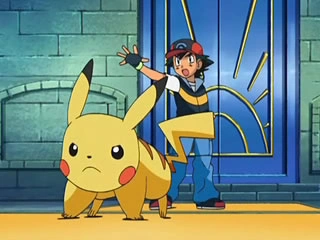 CB027 | Pokemon2012 Wiki | Fandom
