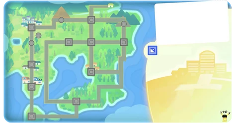 Pokemon VR Wiki | Fandom