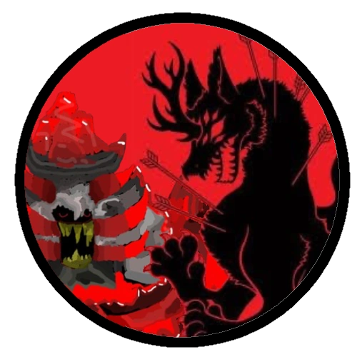 Pokemon Advanced Lore Wiki | Fandom