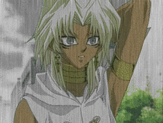 Raijin | Pokemon Role Playing Wiki | Fandom