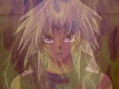 Raijin | Pokemon Role Playing Wiki | Fandom